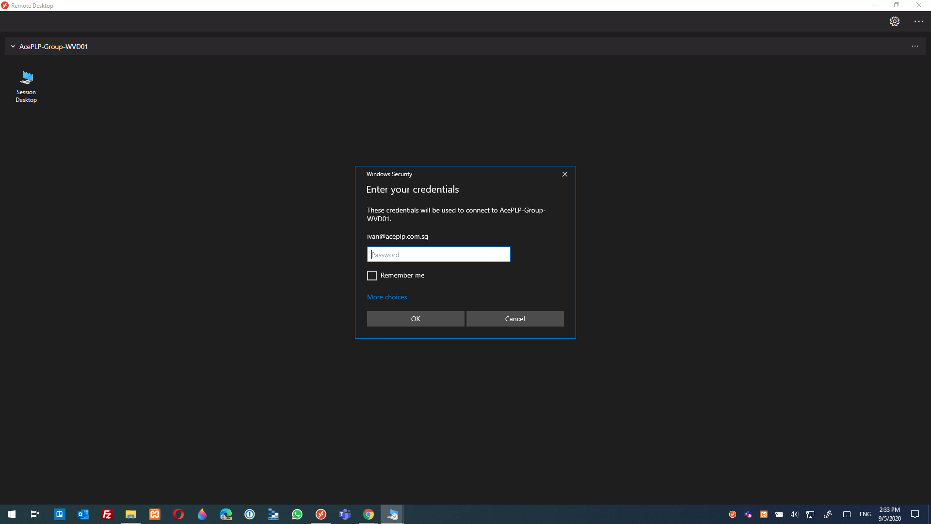 AcePLP | BIM Software