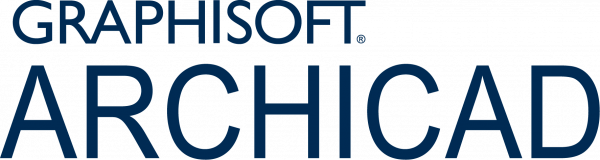 BIM Software & Service Support in Singapore | Aceplp