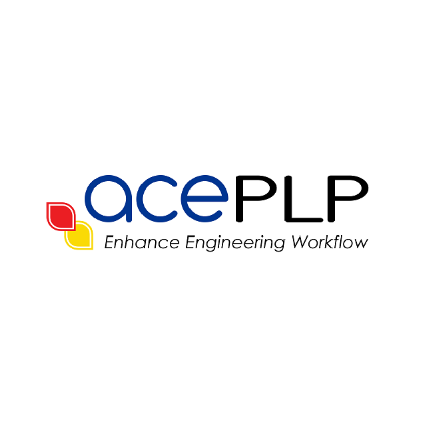 BIM & CAD Services in Singapore | Hire a BIM Modeller Today