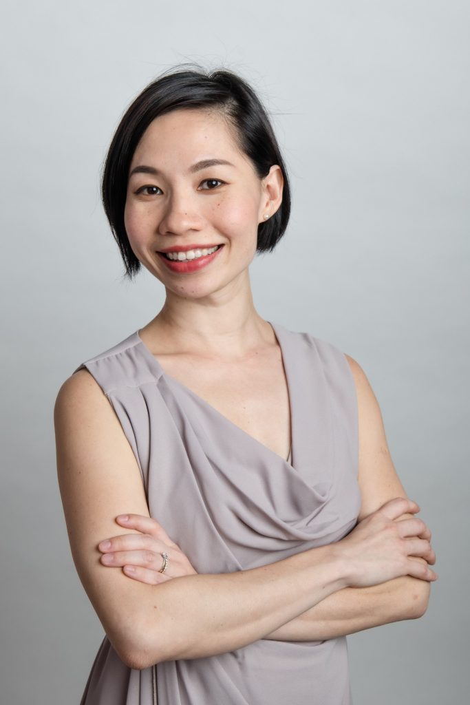 Meet Our Leaders | AcePLP